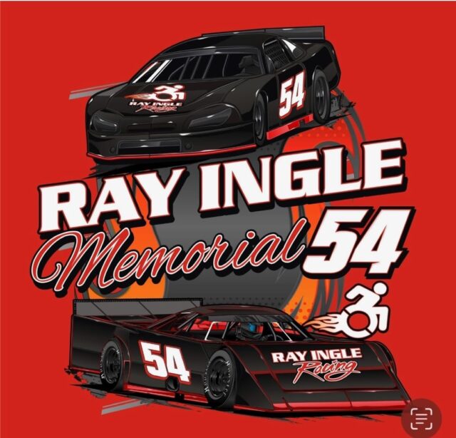 Cordele Motor Speedway News - Cordele Motor Speedway