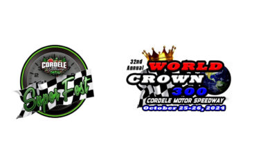 Cordele Motor Speedway News - Cordele Motor Speedway