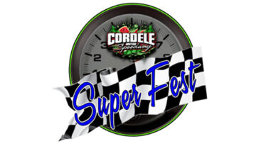 Cordele Announces Super Fest for 2025 - Cordele Motor Speedway
